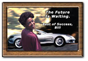 Motivation Portraits to Keep You Focused - DreamVisions Studio and ...